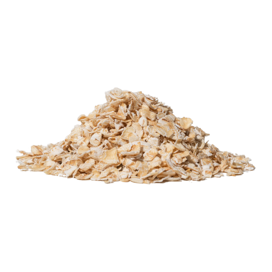 Instant Oat – Azewa