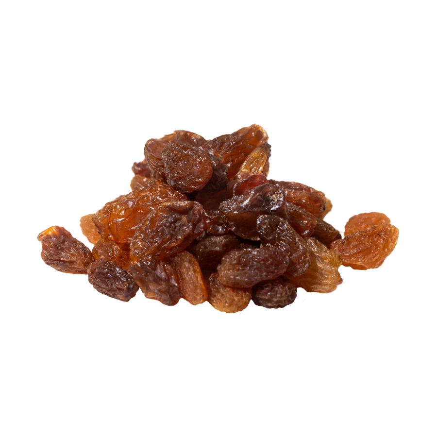 Sultana Raisins – Azewa