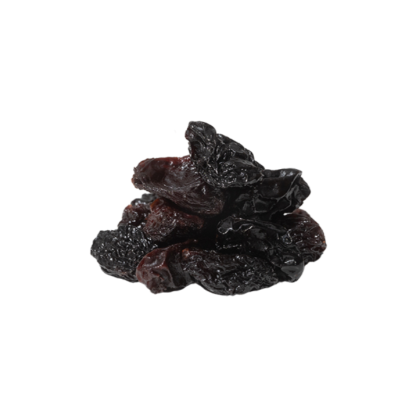 Black Jumbo Raisins – Azewa